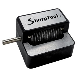 Multiinstrumenta asmeņu asinātājs SharpTools 2.0 - TESPARS interneta ...